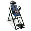 Innova ITX9400 Inversion Table - Walmart.com