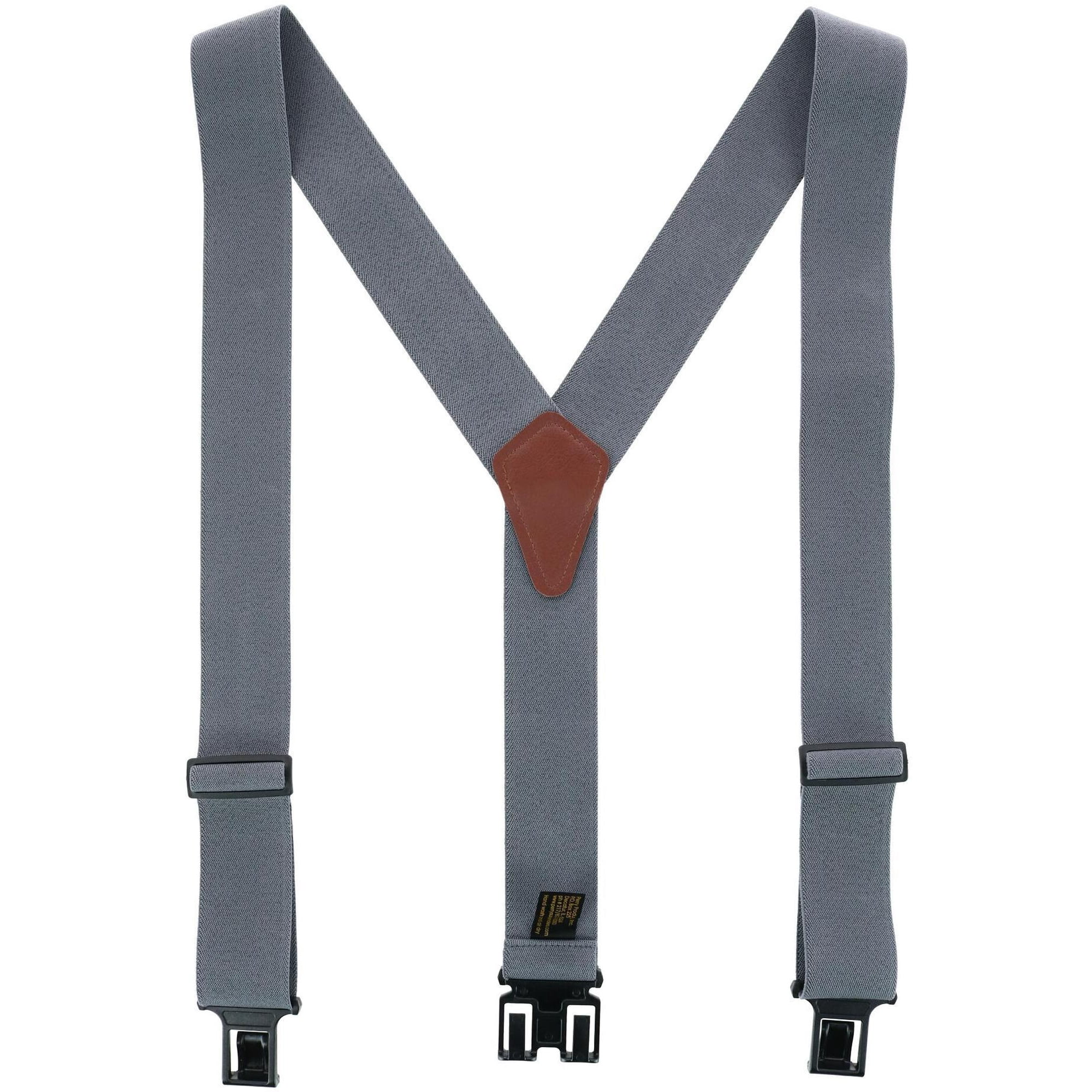 Click here for Perry Suspenders Perry Products Sn200 Mens Clip-On... prices