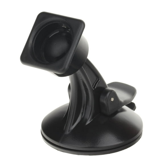Tomtom Screen Mount