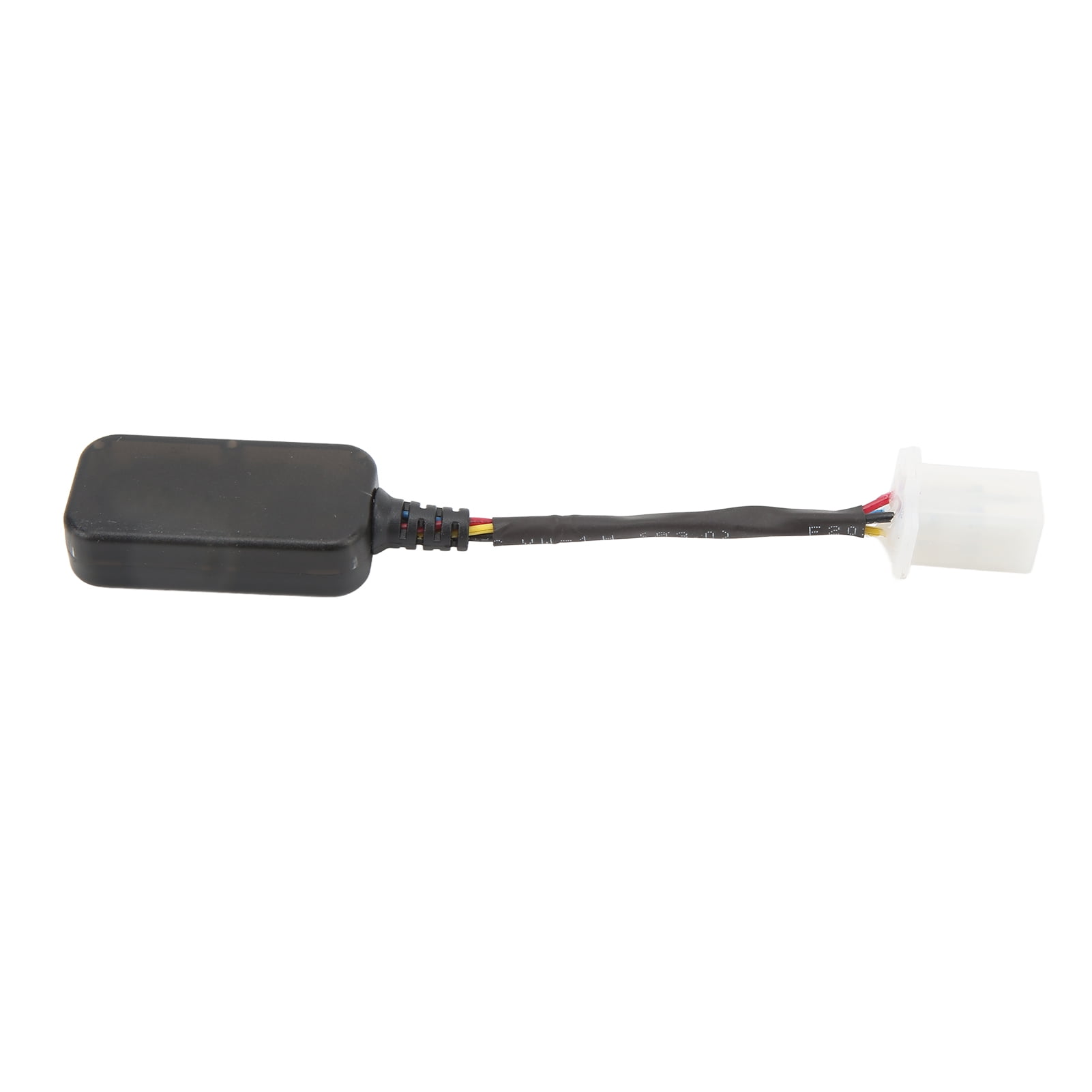 Módulo Bluetooth para motocicleta eléctrica,Módulo Bluetooth para ...