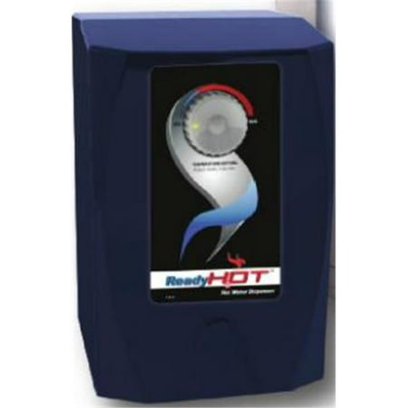Ready Hot RH-100 Ready Hot Hot Water Dispenser - Walmart.ca