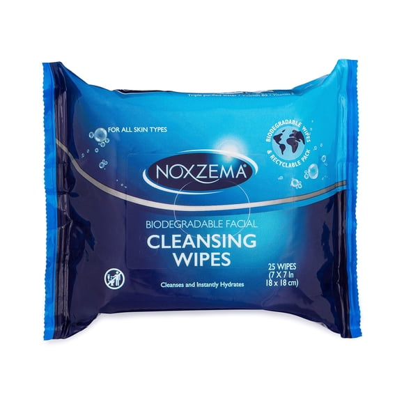 Noxzema | Walmart Canada
