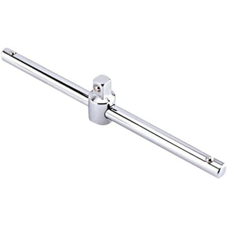 Sliding Wrench Breaker Bar Slide Bar Drive Extendable Breaker Bar ...