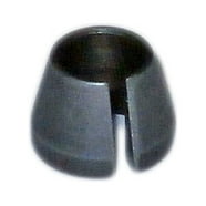 Dremel 215 Corded Multi-Tool Replacement Collet Nut # 2615297355 ...