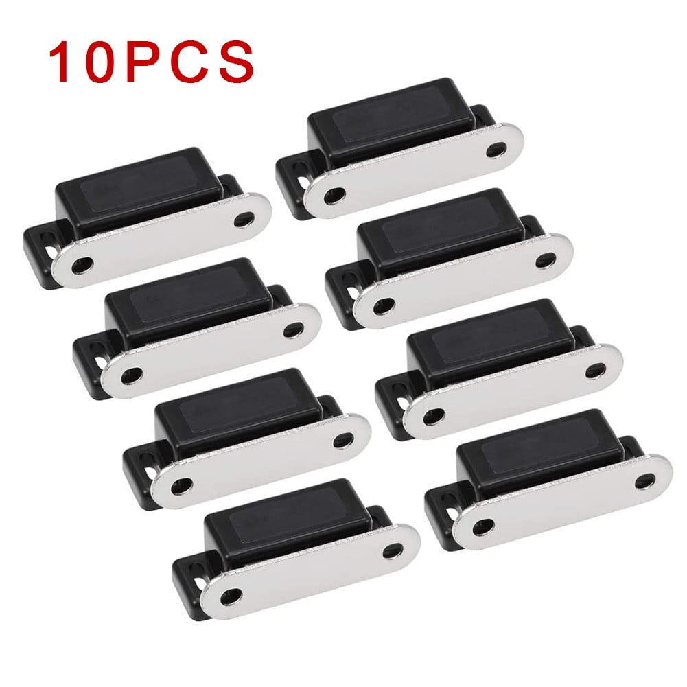 Click here for Winway Magnetic Door Catches Cupboard Wardrobe Kit... prices