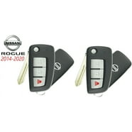 Lab Universal Key Kit - Walmart.com