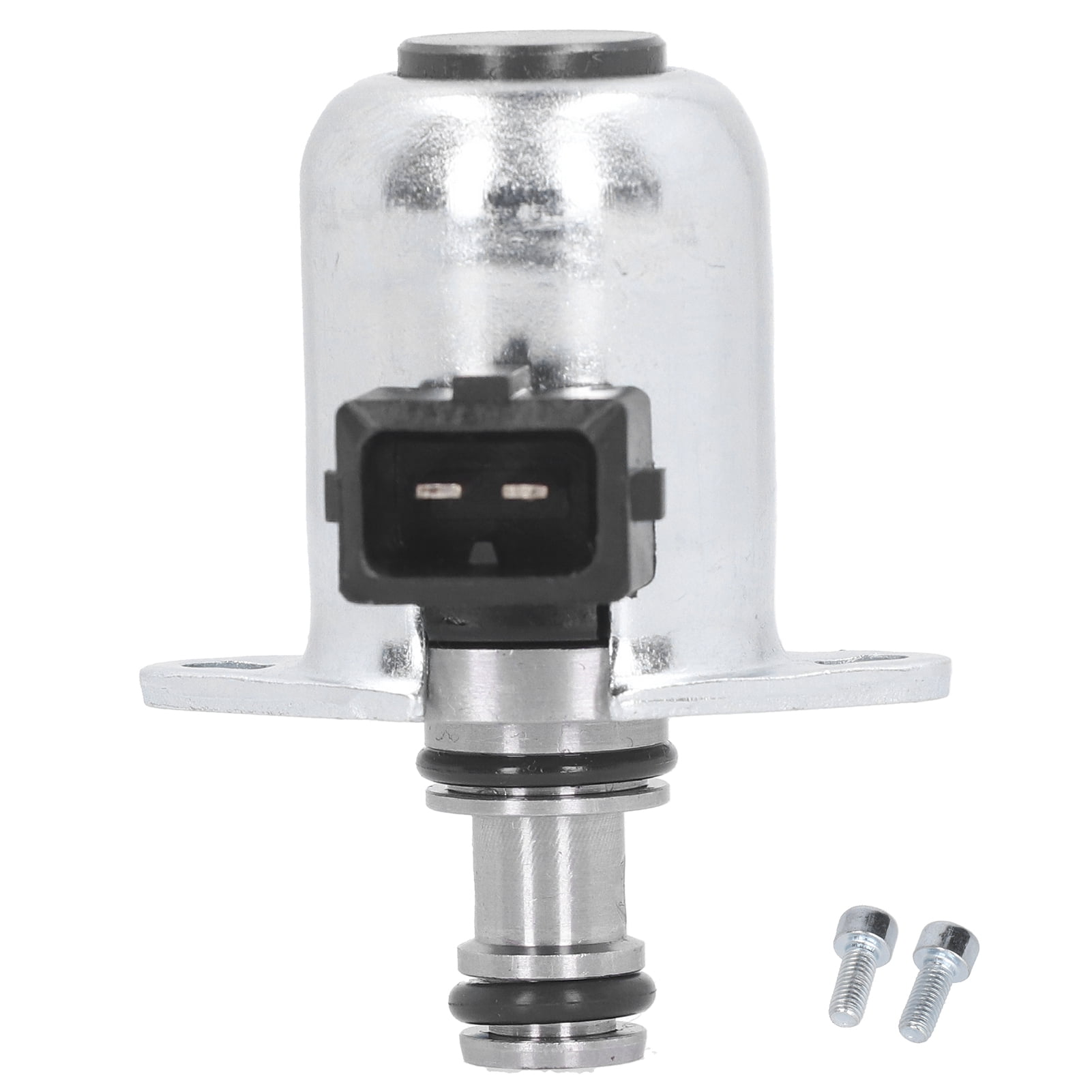 Filfeel Speed Steering Valve, Speed Steering Valve Related Solenoid ...