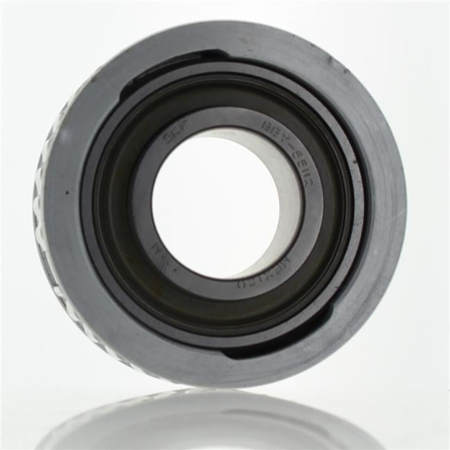 Transom Shield Bearing - Walmart.com