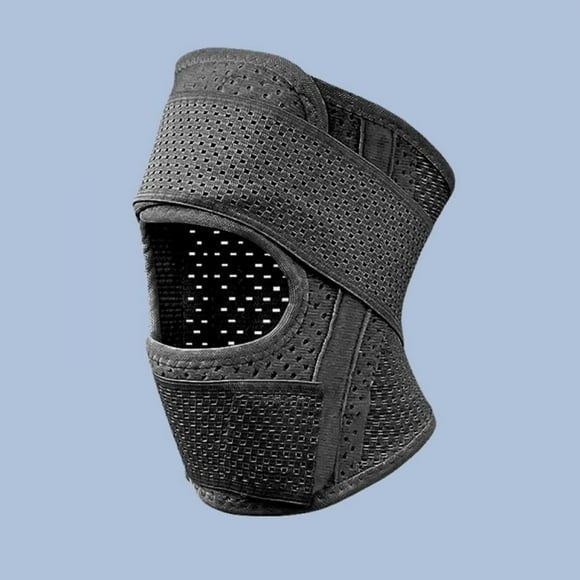 Lcl Knee Brace