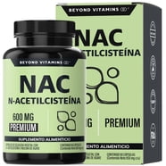 Suplemento alimenticio LACTIV NATUREX inulina-probióticos EN POLVO EN ...