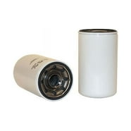 Engine Oil Filter - Walmart.com