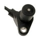 Standard PC492 Crankshaft Position Sensor - Walmart.com