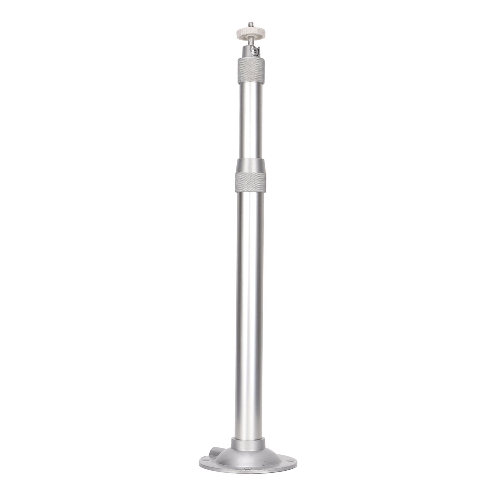 Click here for Gupbes Projector Ceiling Mount  Aluminum Alloy Pro... prices