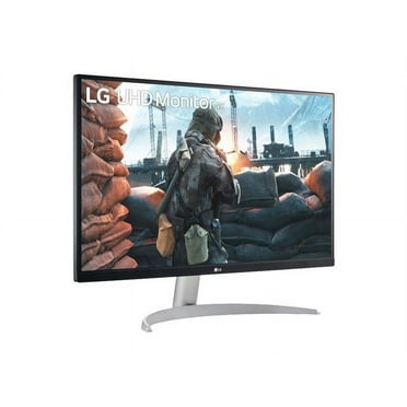 "LG UltraGear 27GP850-B 27"" High Resolution 165 Hz Gaming Monitor with ...