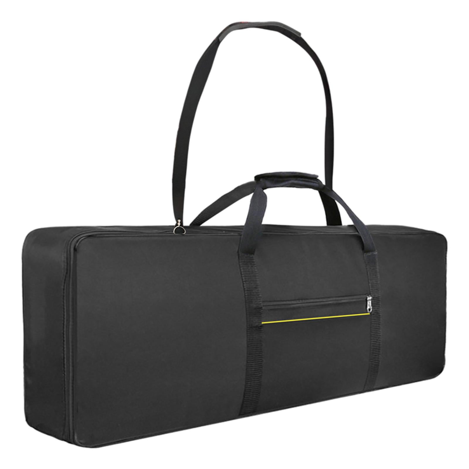 Click here for Esquirla Waterproof Keyboard Case Universal Shockp... prices