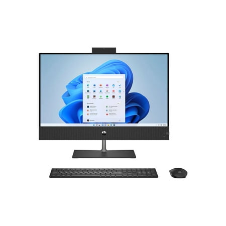 Desktop Computers & PCs | Walmart Canada