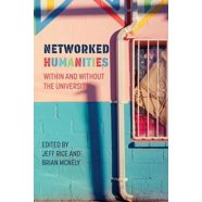 Practical Internet of Things Security, Second Edition: Design a ...