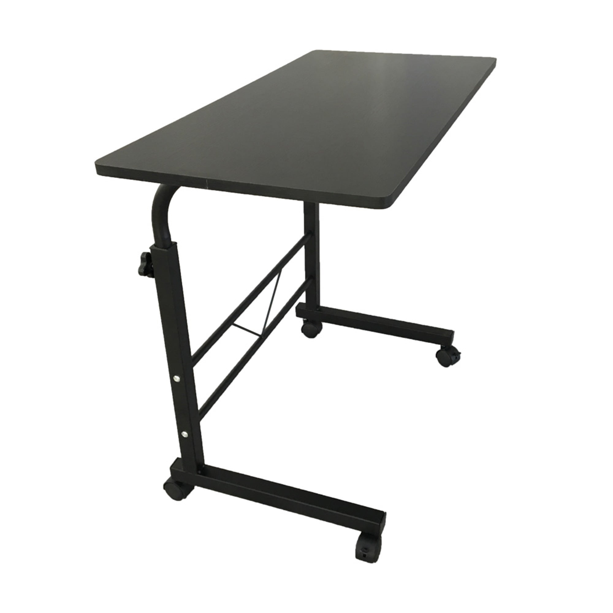 Ducklingup C shaped Removable Side Table Height Adjustable Modern Over ducklingup-c-shaped-removable-side-table-height-adjustable-modern-over