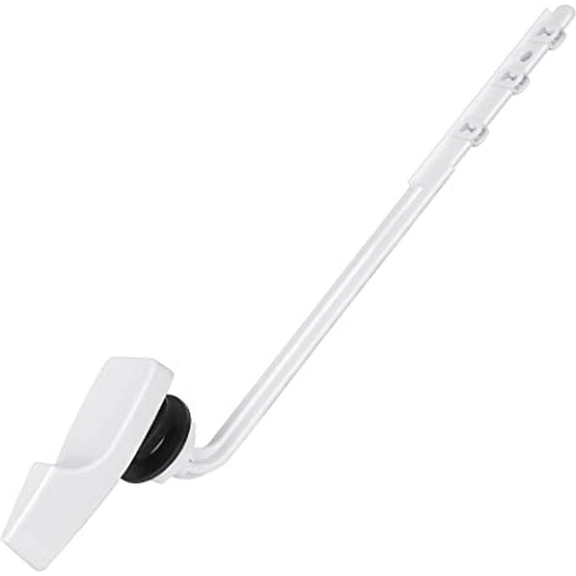Click here for Bonison Toilet Flush Lever Handle Universal Toilet... prices
