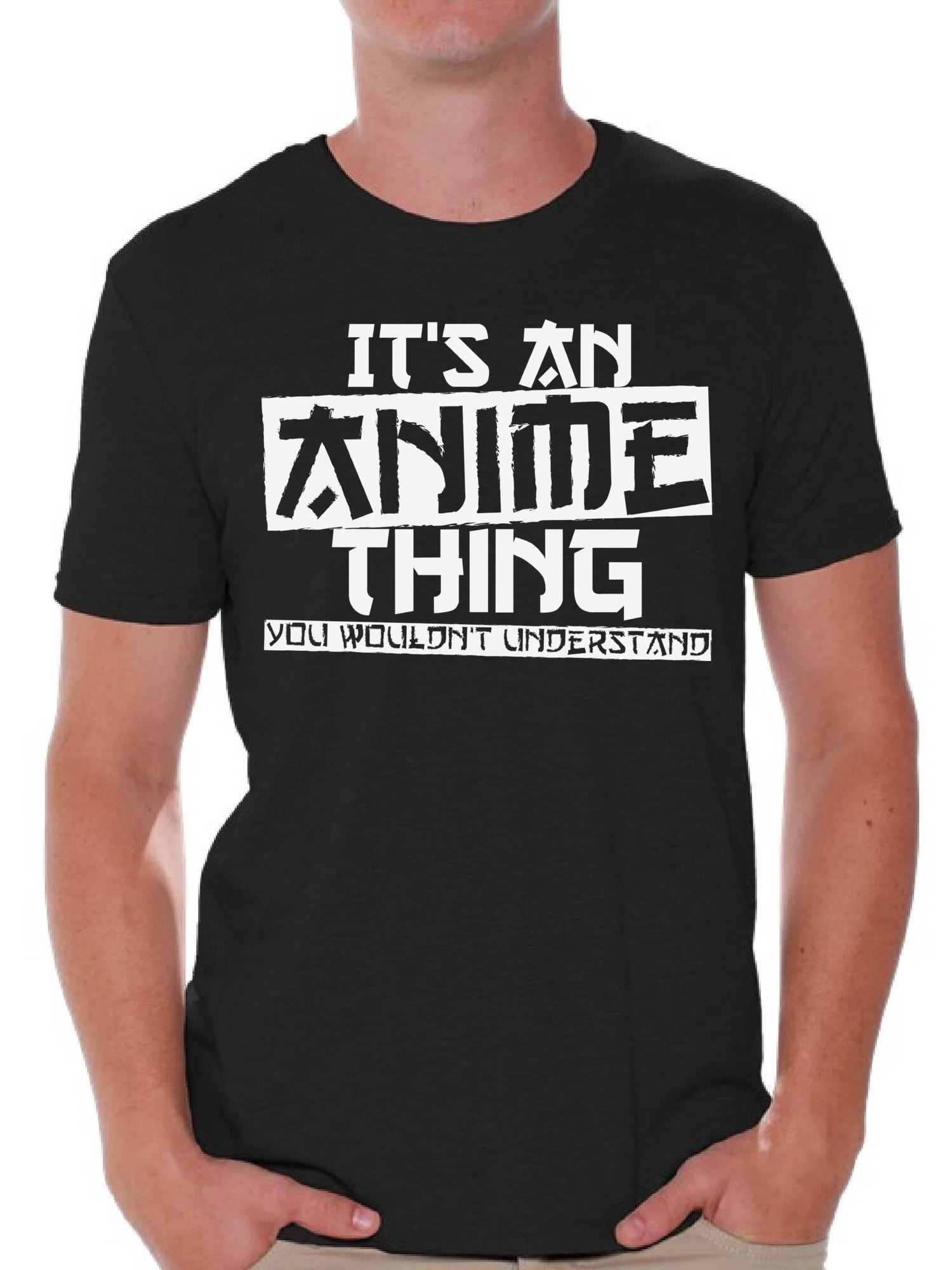 Awkward Styles Men s Humor Shirts Mens Humor Graphic Tees Anime Thing Awkward Styles Men s Humor Shirts Mens Humor Graphic Tees Anime Thing