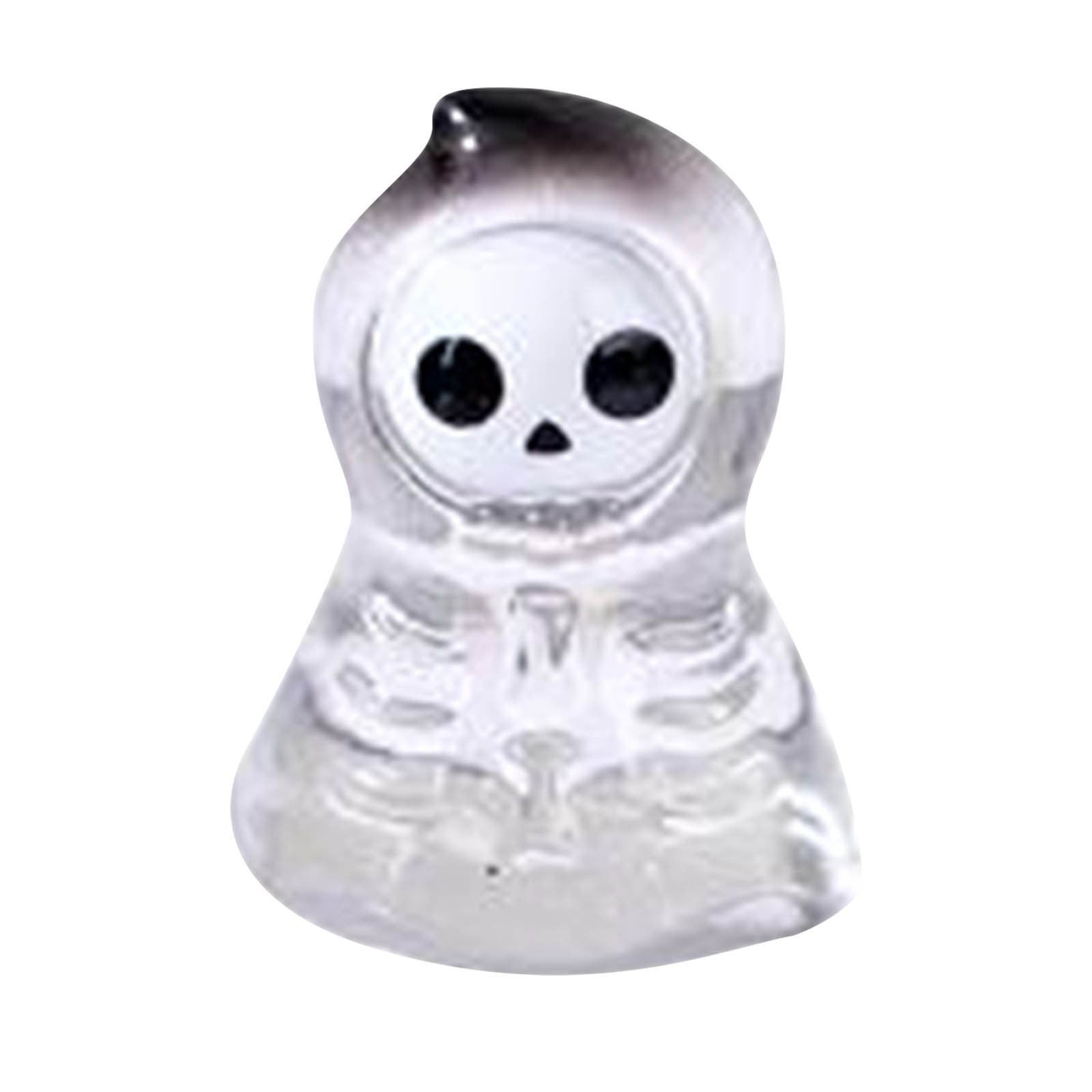 Click here for Topllc Halloween Decor Fall Decor Halloween Micro... prices