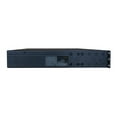 DIGI ANYWHEREUSB 24 PLUS - Walmart.com