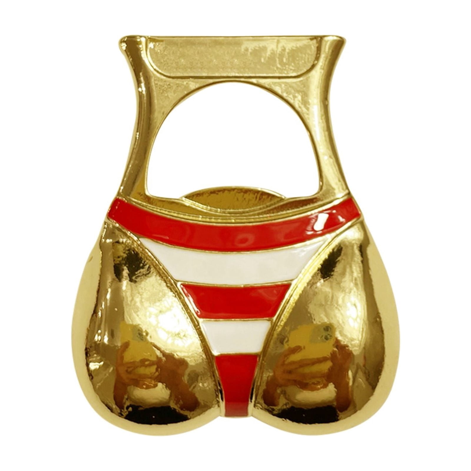 Abridores de botellas divertidos Abridores de botellas con diseño sexy ...