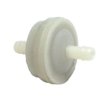 Oregon Fuel Filter - Walmart.com