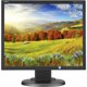 NEC EA193MI-BK 19" LED-backlit Desktop Monitor w/ IPS Panel and ...
