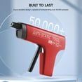 Anti Static Gun | Static Eliminator | Static Neutralizer Gun | Static ...