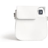 elitegadget Case Cover for Fujifilm Instax Mini 7+ / SE Instant Camera ...