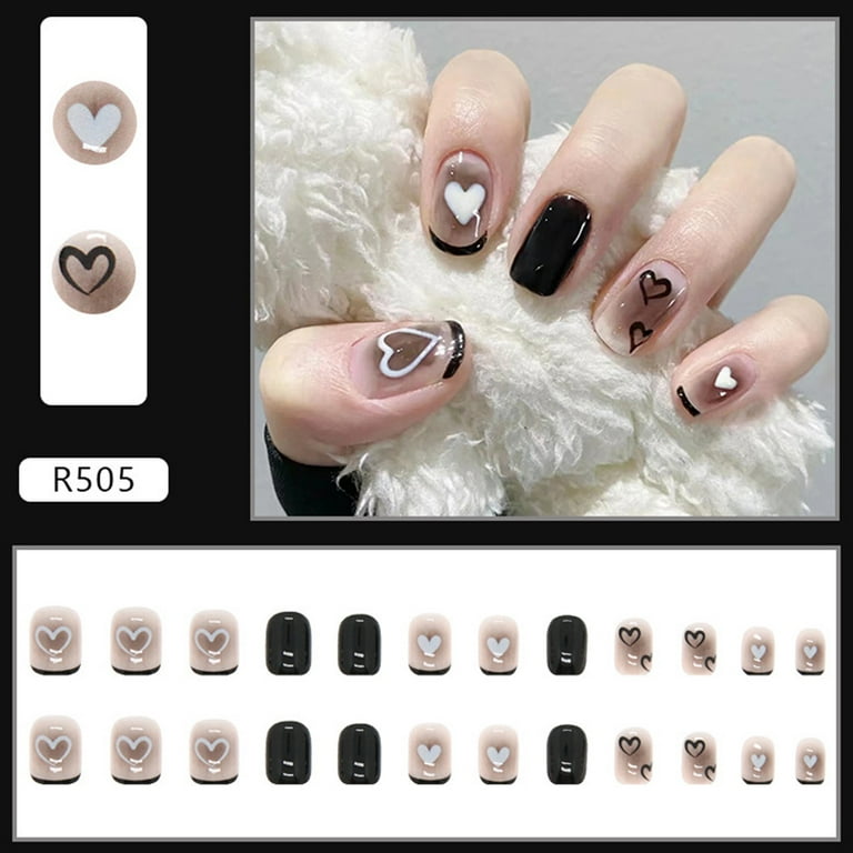 Short Nails For 3rd Graders Buying Discount | www.pinnaxis.com