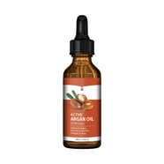 &honey Melty Moist Repair Hair Oil 100ml - Walmart.com