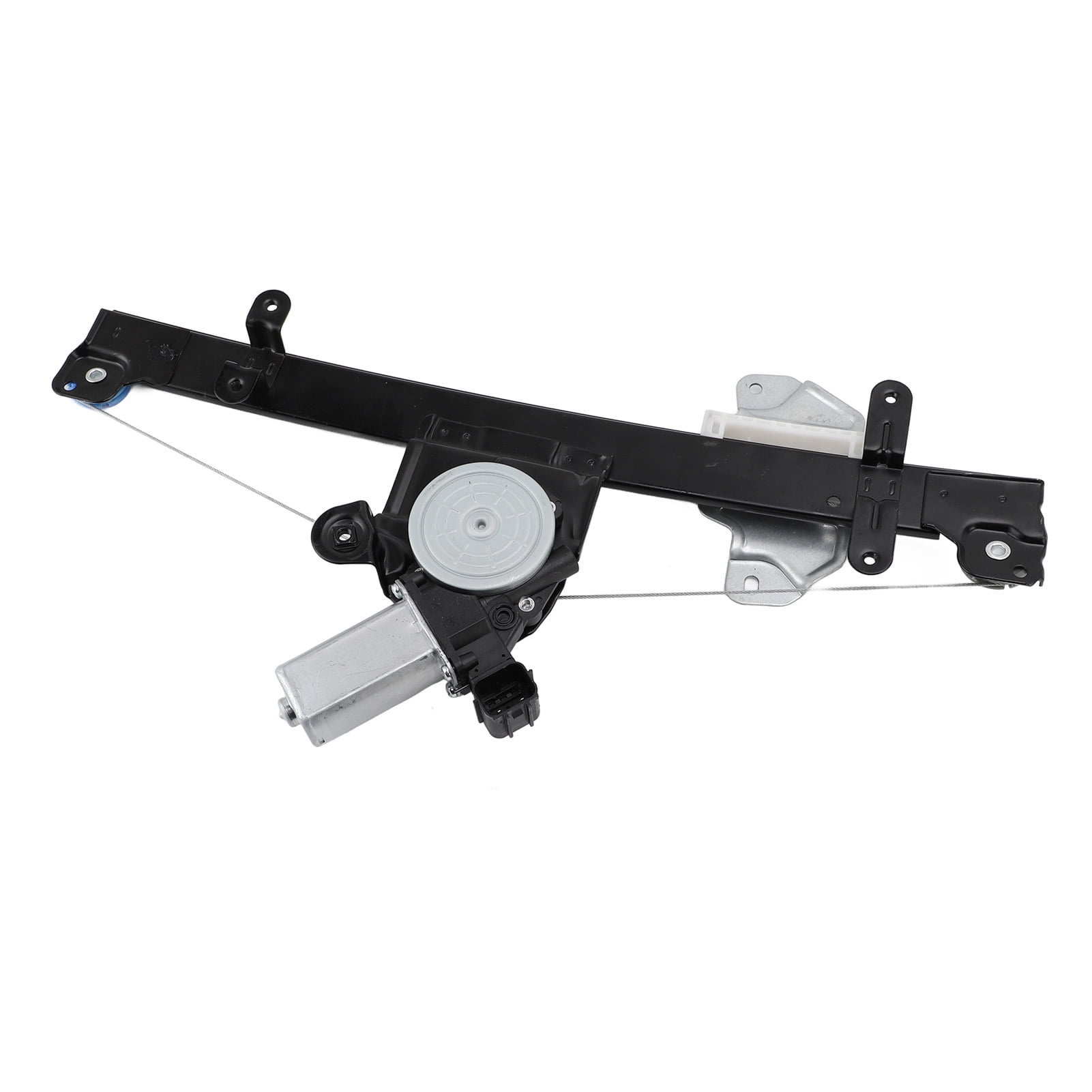 Click here for Estink Power Window Regulator With Motor Replaceme... prices