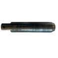 Knapheide 82201047, Upper Hinge Pin for Dump Body - Walmart.com