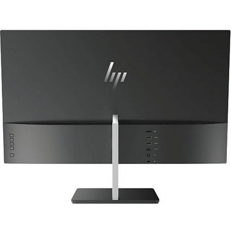EliteDisplay S270n 4K Monitor - Walmart.com EliteDisplay S270n 4K Monitor - Walmart.com