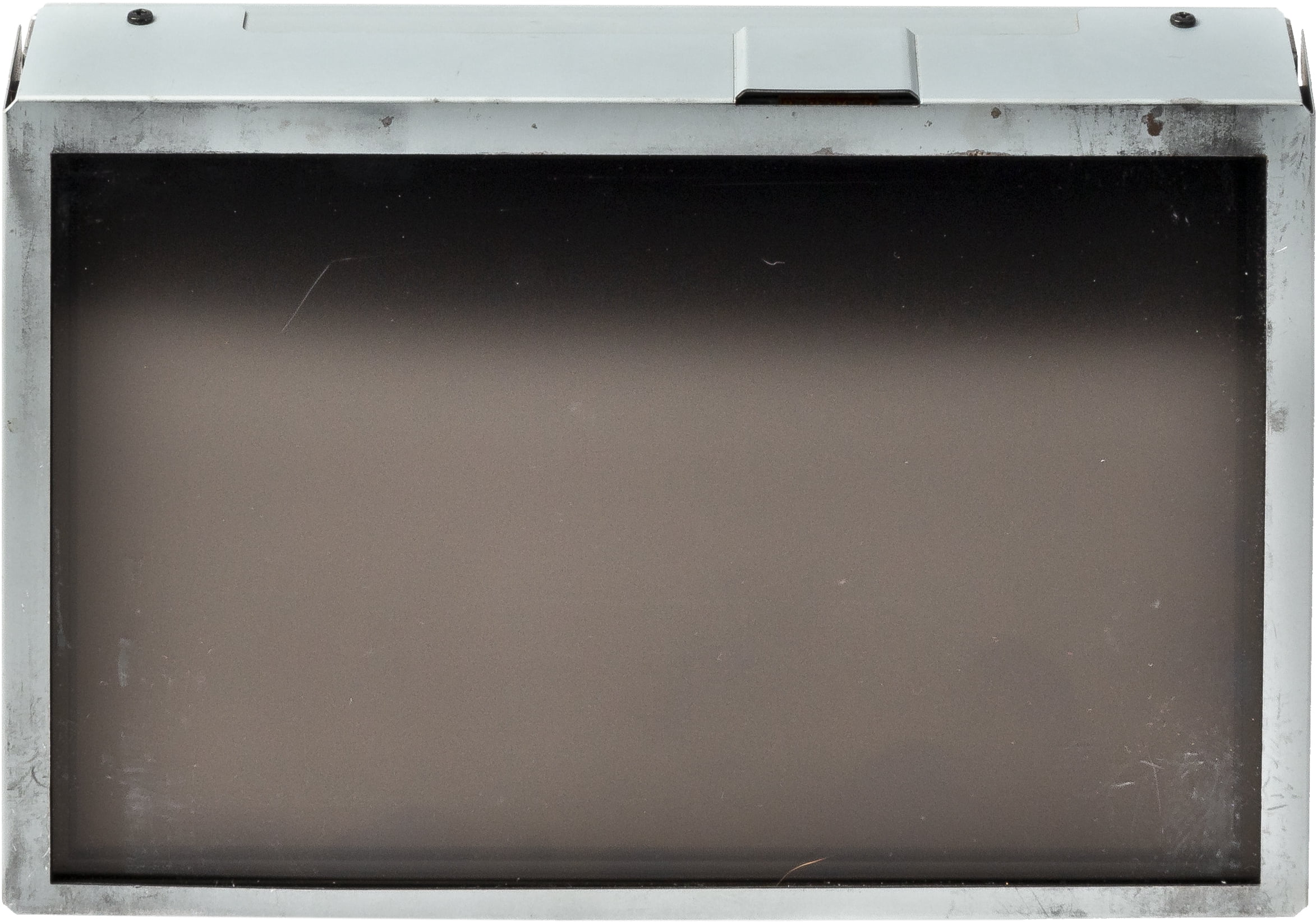 Restored 2013-14 Ford Escape 8.0" Vehicle Info Display Screen Model ...