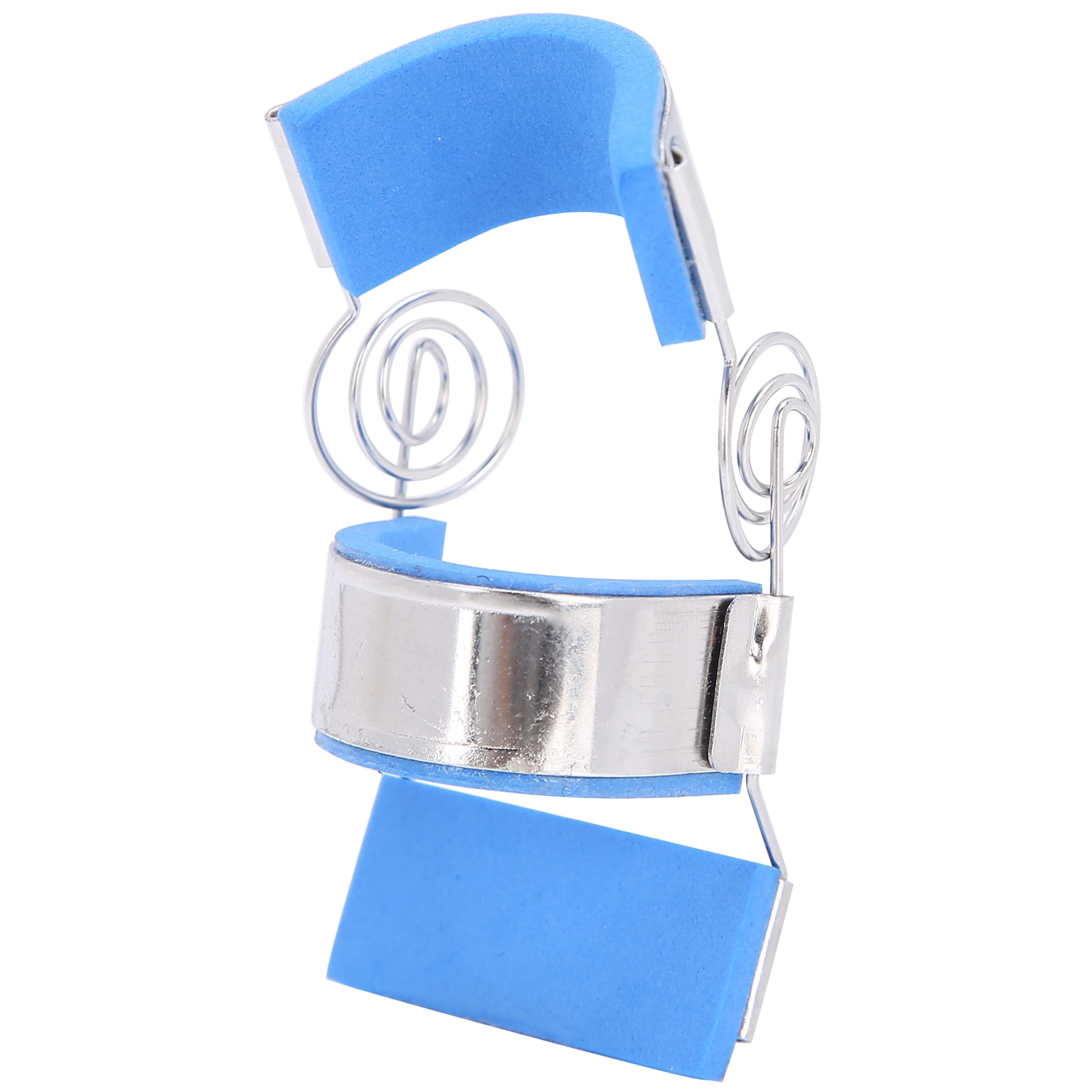 Click here for Estink Finger Joint Support  Finger Rehabilitation... prices