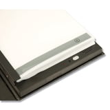 Talking Photo Album with Personalized Voice Recorded Messages - Walmart.com