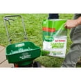 Turf Builder 15 lbs. 5,000 sq. ft. Starter Dry Lawn Fertilizer for New Grass, Use When Planting ...