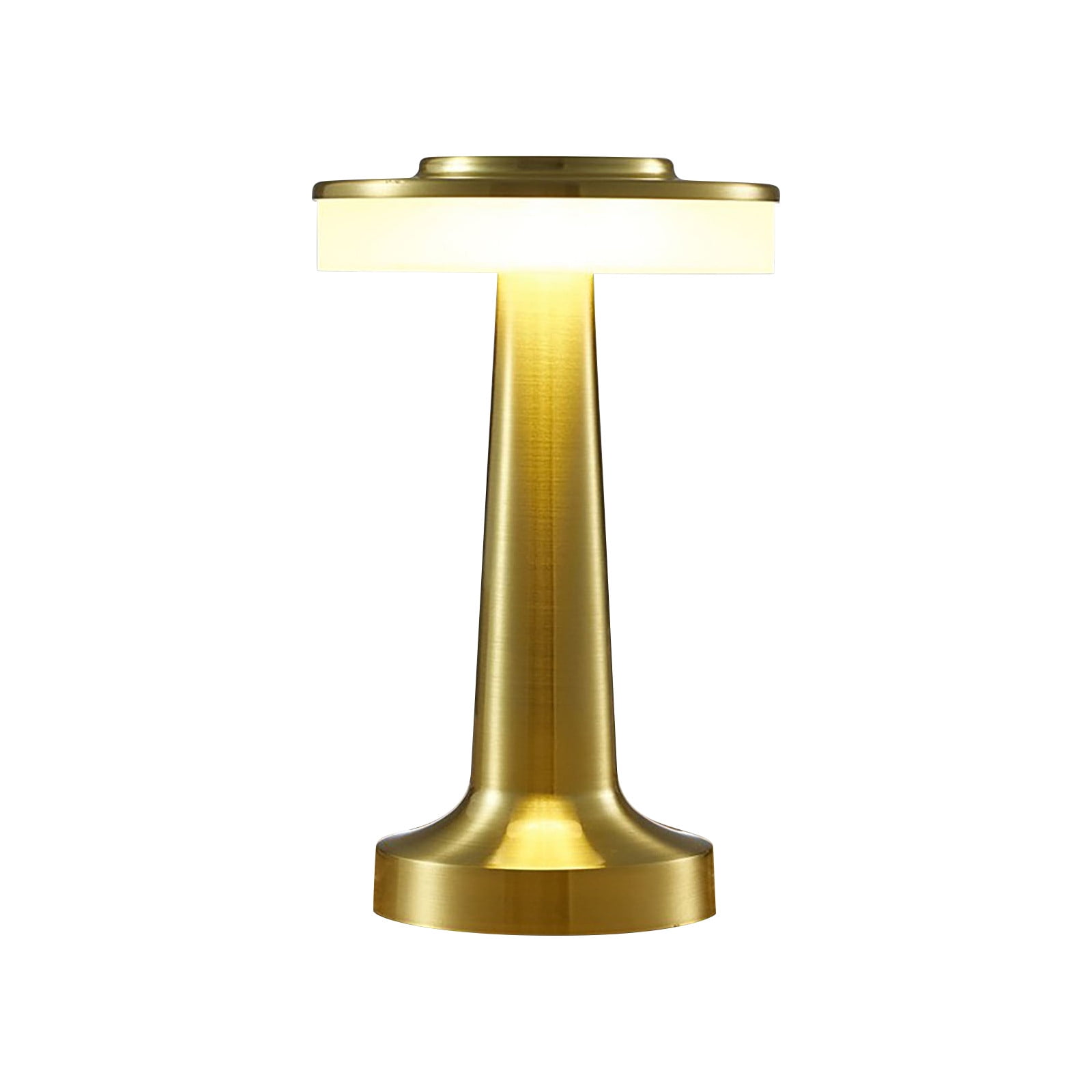 Click here for Timifis Night Light Home Decor Battery Operated Ta... prices