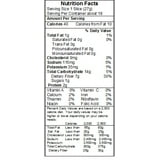 Schmidt Old Tyme 647 Carb Smart Multigrain Bread Loaf, 17 oz, 18 Count ...