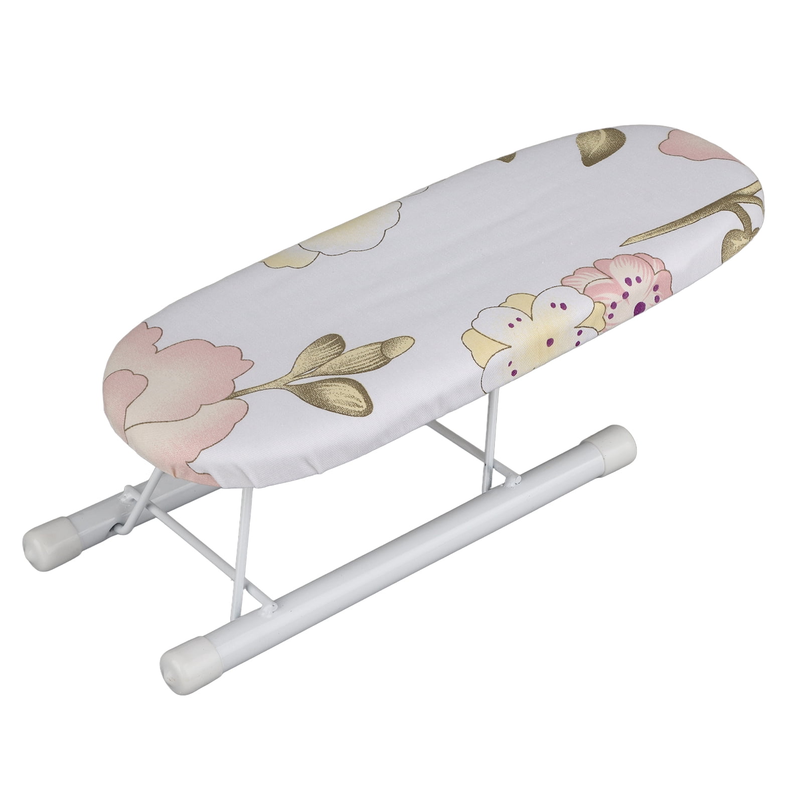 Click here for Staiysm Vifer Mini Planche À Repasser Pliable Gain... prices