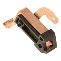 ACDelco Genuine GM Parking Brake Switch - Walmart.com