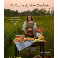 Mostly Plants : 101 Delicious Flexitarian Recipes from the Pollan ...