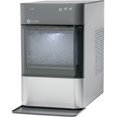GE Profile Opal 2.0 | Portable Nugget Ice Maker | WiFi Connected ...