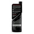 Chevron Techron High Mileage Fuel System Cleaner, 12 oz - Walmart ...