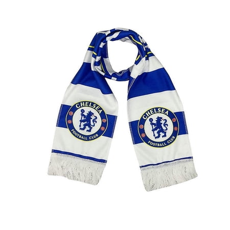 Fifa World Cup Football Real Madrid Bara Manchester United Scarf Watch ...