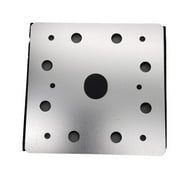 Craftsman Orbital Sander Genuine OEM Replacement Dust Bag - N549379 ...