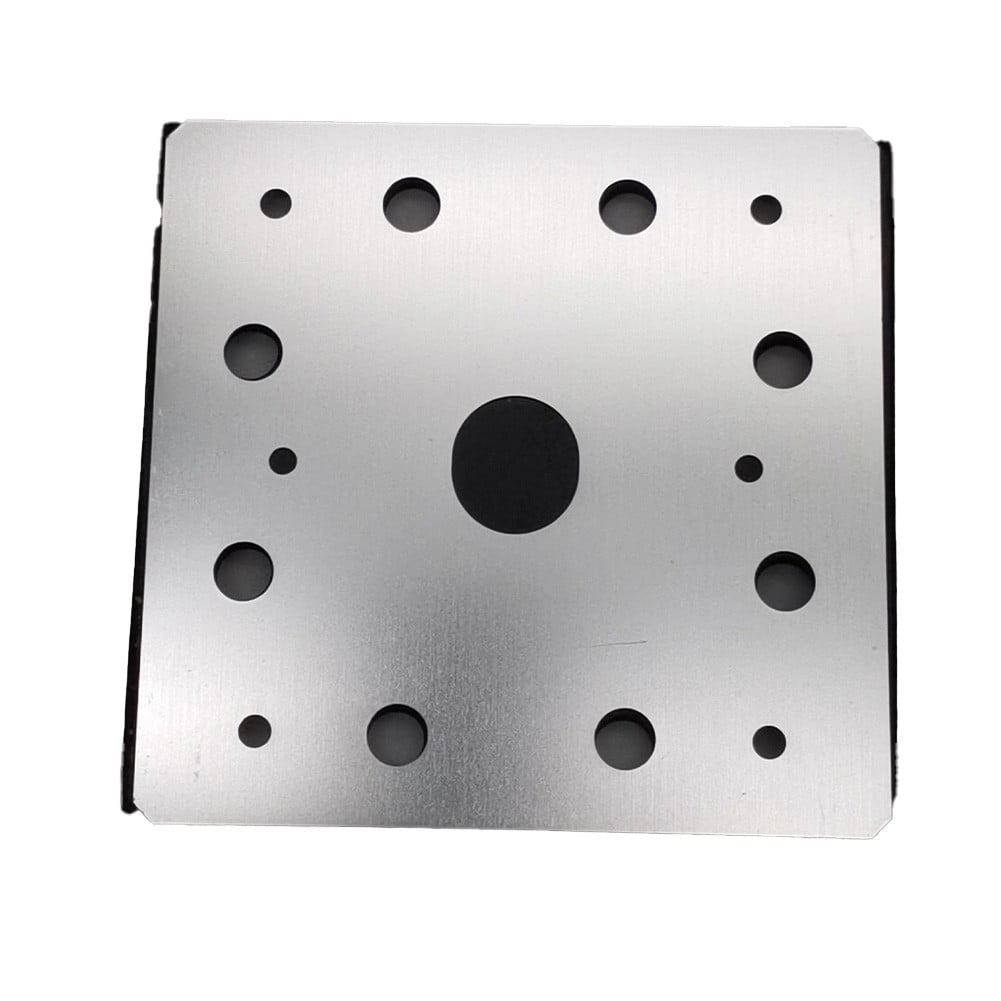 Click here for Myg Replacement For N442697 Pad Assembly For Dwe64... prices